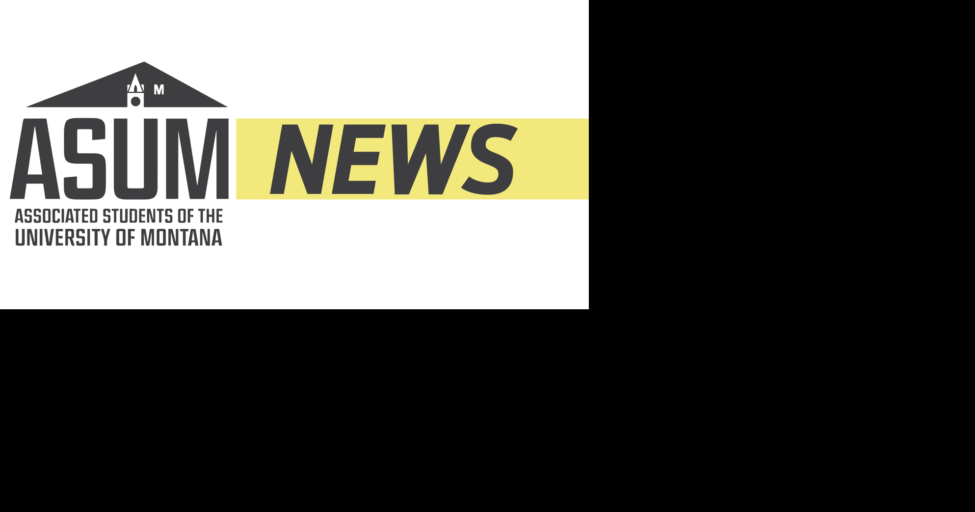 ASUM and students debate senator conduct | News | montanakaimin.com