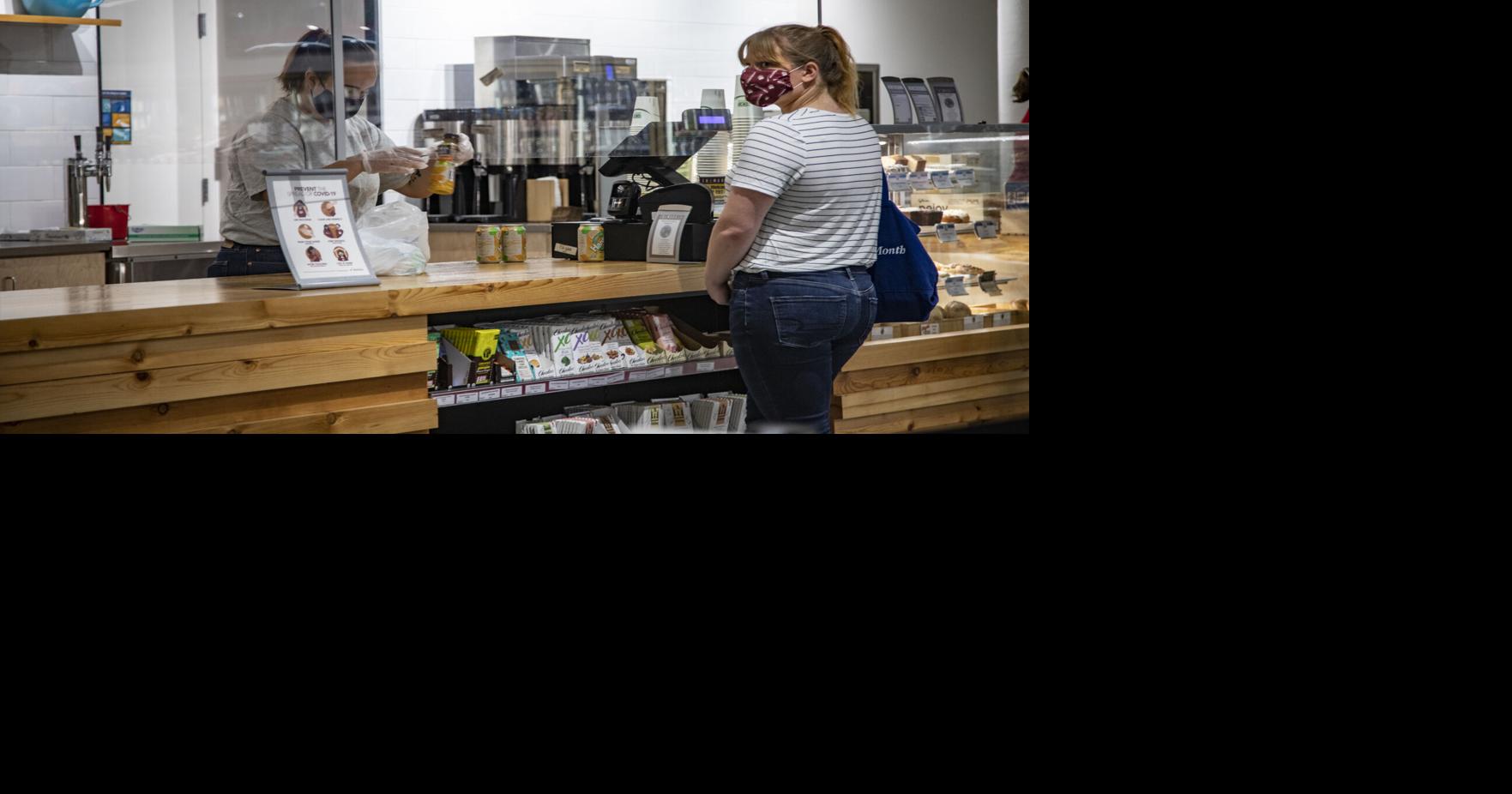 UM mask mandate remains in effect following statewide policy change ...