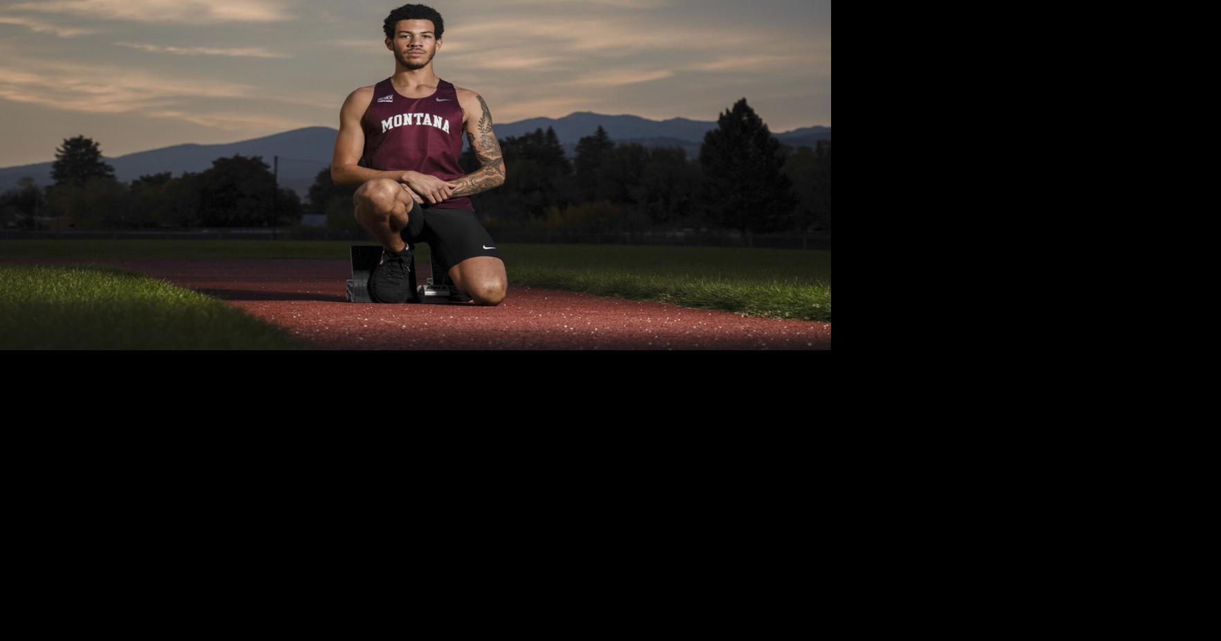 Green is the new maroon | Features | montanakaimin.com