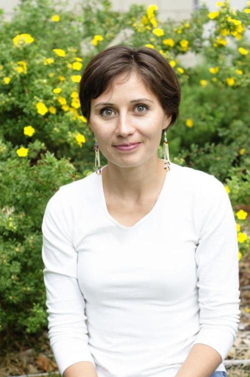 Lindsey Doe Multimedia