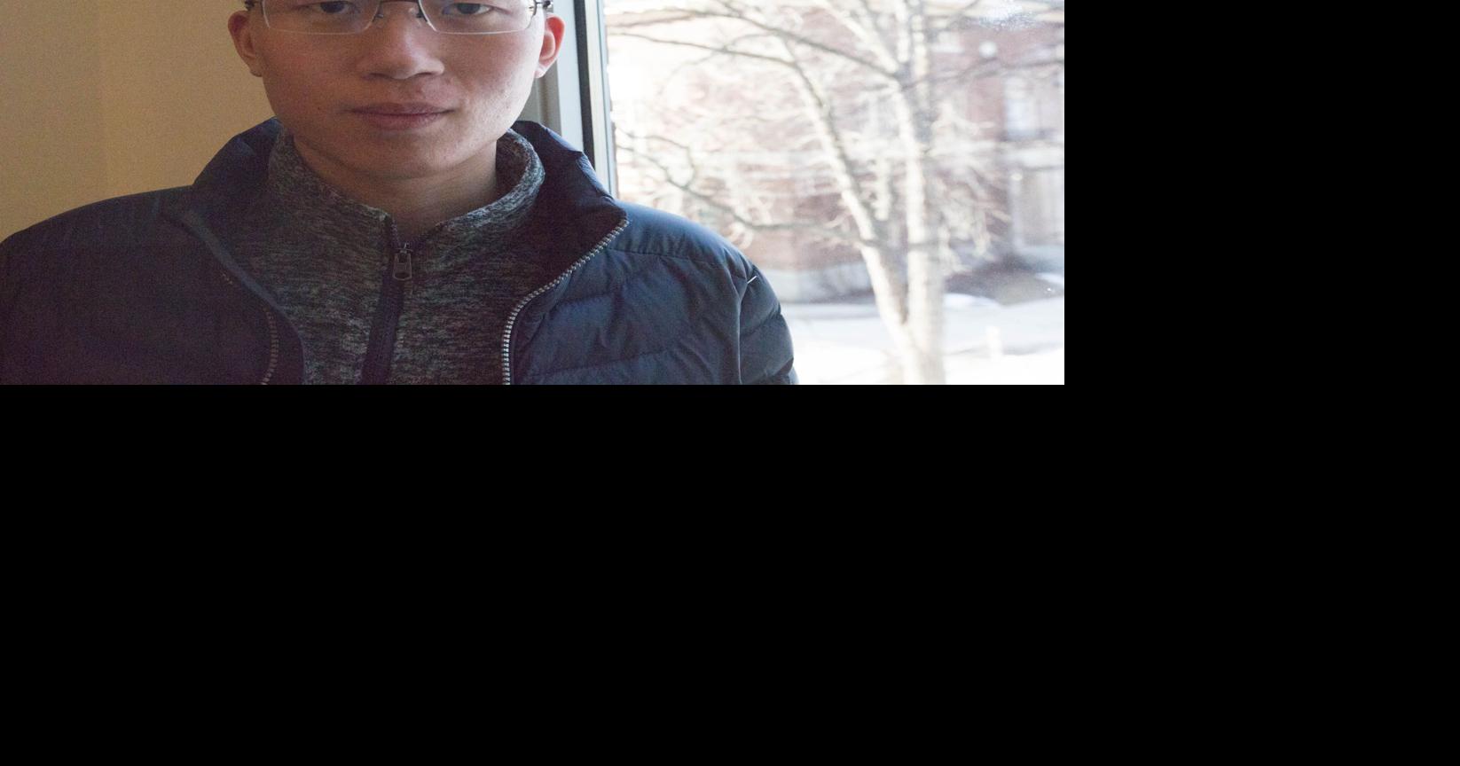 FBI impersonators threaten UM international student with arrest and ...