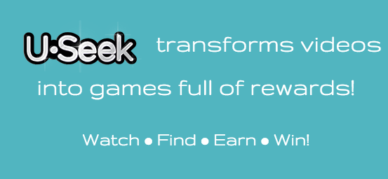 U.Seek launches on UM campus | News | montanakaimin.com