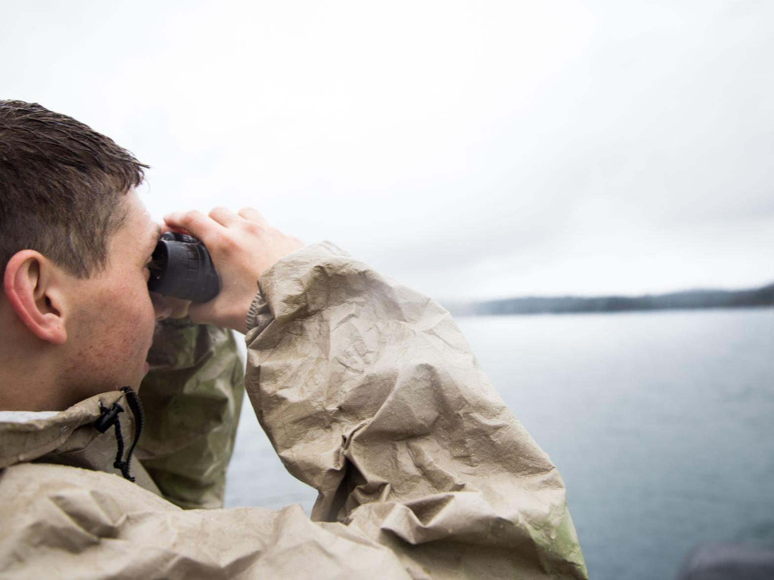 flathead lake monster cryptid