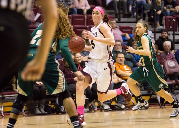 2016 BSC tournament: Bye-bye to Big Sky basketball | Sports ...