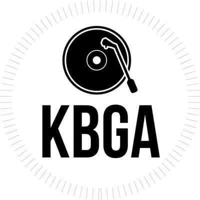 KBGA COLUMN | Columns | montanakaimin.com