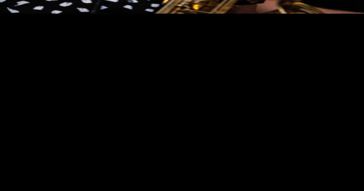 The faces of the Fertile Crescent | | montanakaimin.com