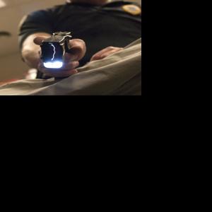 Not your average Tupperware party | News | montanakaimin.com