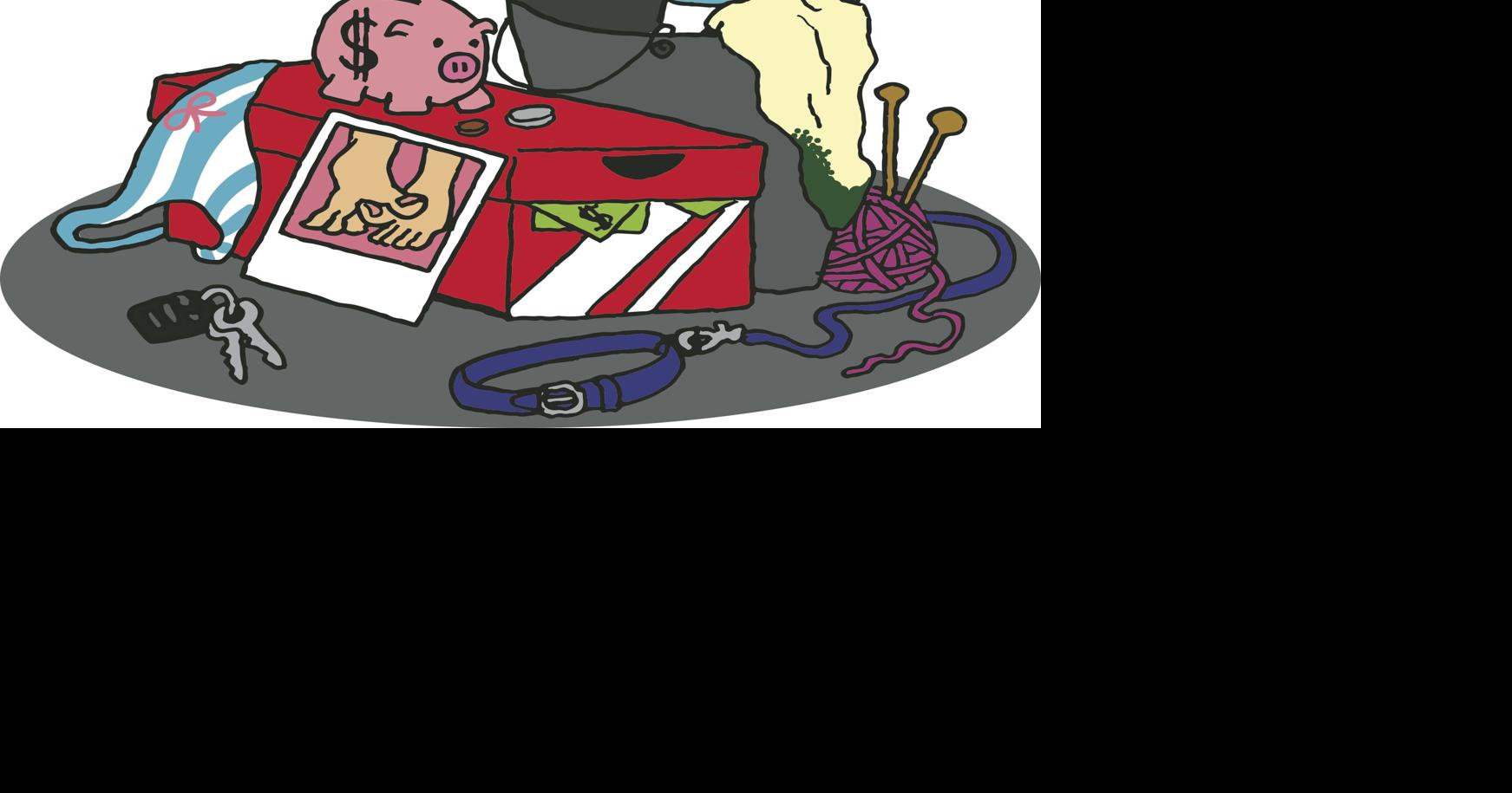 Hustle-o-scope | Horoscopes | montanakaimin.com