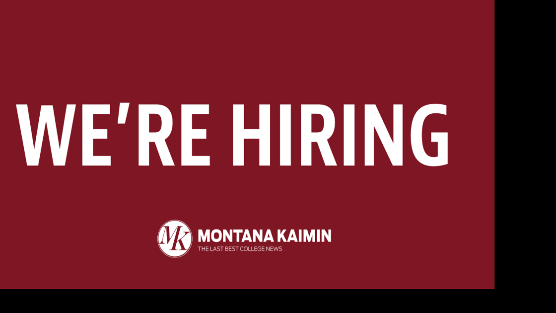 CyberBear login changes | News | montanakaimin.com