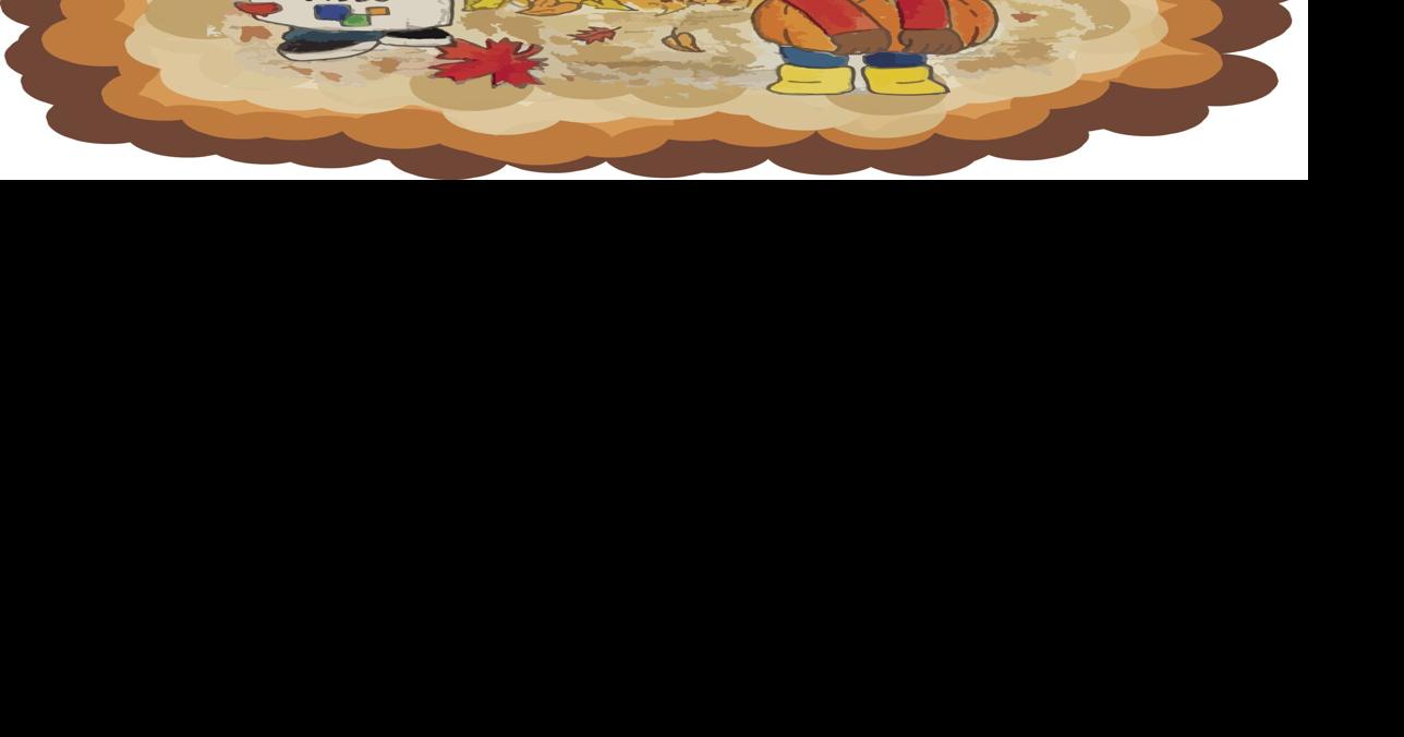 Fall nostalgia-o-scope | Horoscopes | montanakaimin.com
