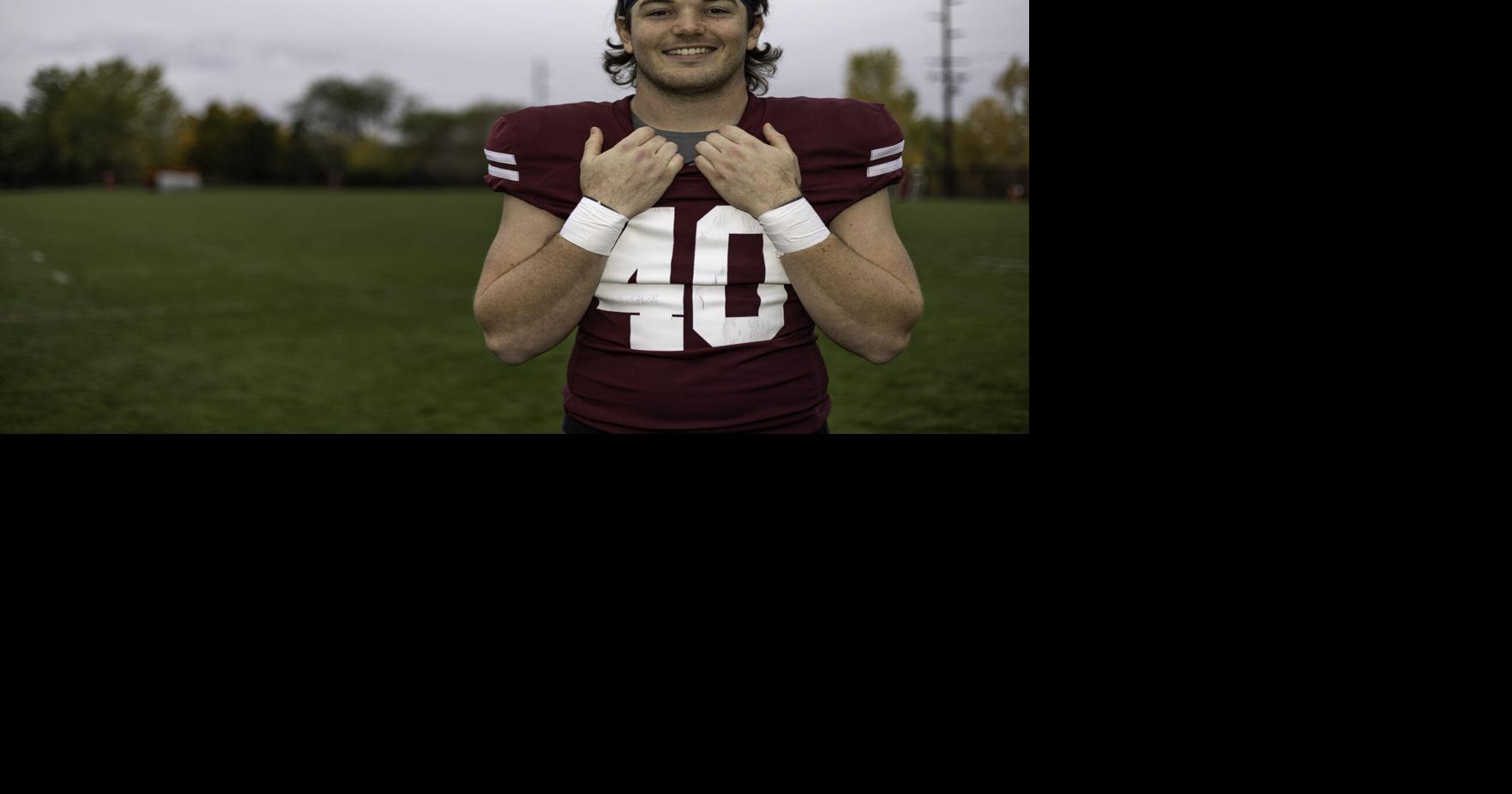 The reality of student athlete deals at UM | Sports | montanakaimin.com