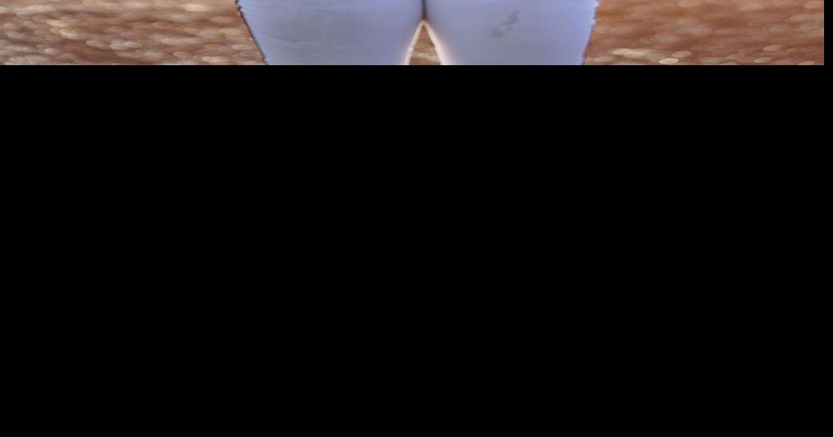 Riley Peschek makes Griz softball history as one of only two freshmen ...