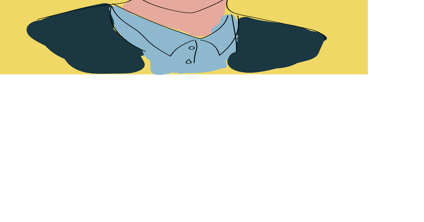 GE executive Seth Bodnar thinks his leadership skills are enough to ...