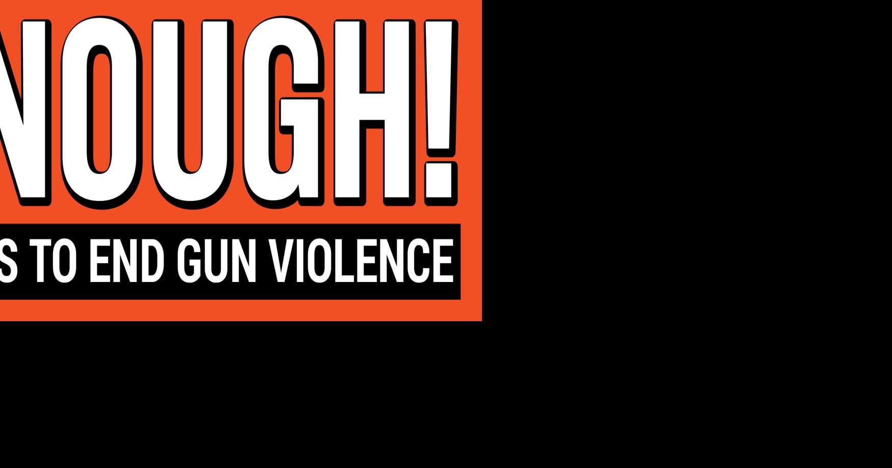 Teen playwrights raise gun violence awareness through nationwide ...
