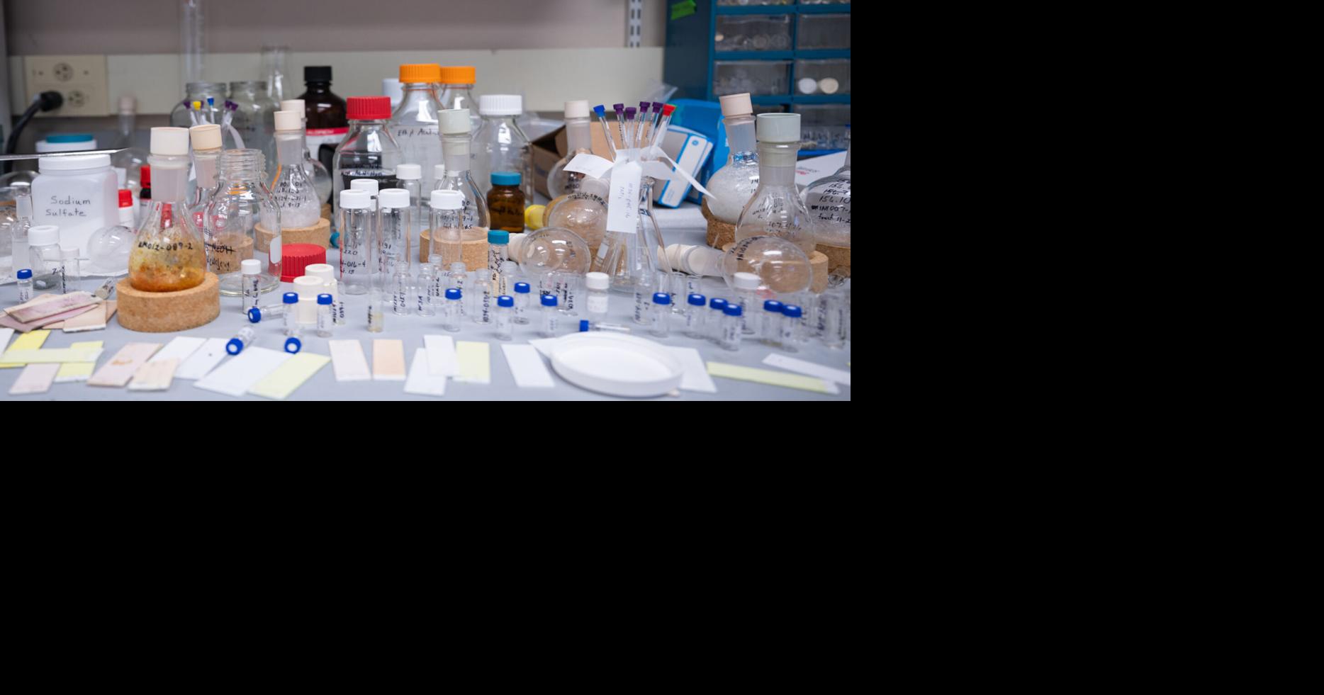 The Price of Progress | Features | montanakaimin.com