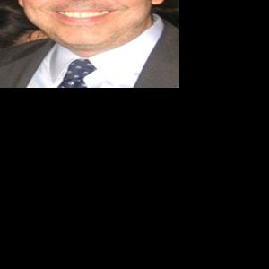 Eric Gutierrez | Multimedia | montanakaimin.com