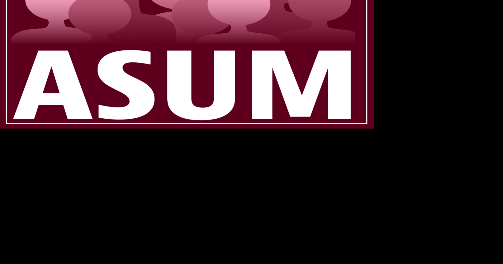 Entire ASUM committee replaced after communications breach | News ...