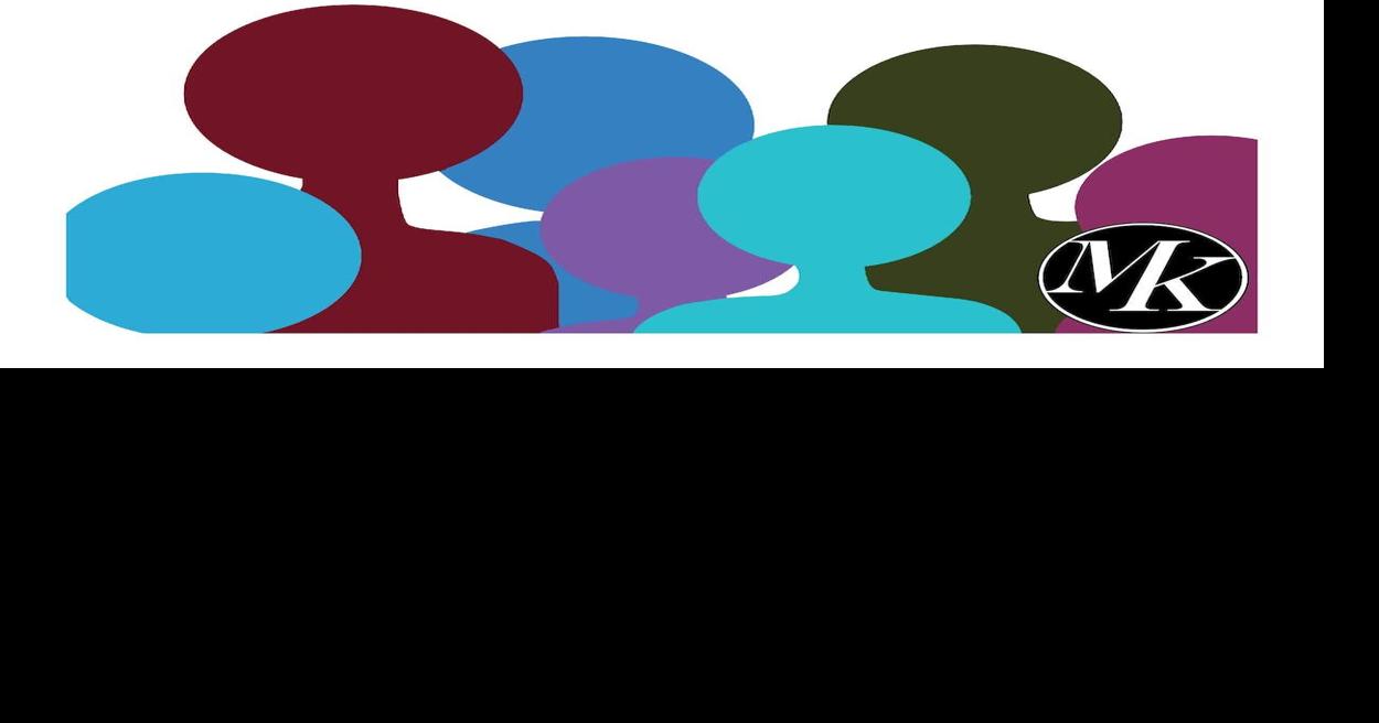 How to stay safe with reported ‘roofies’ on the rise | The Second Look ...