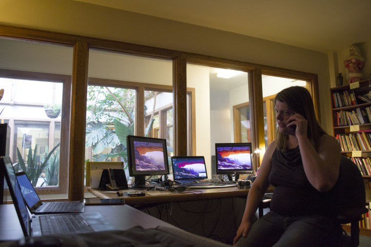 Breaking Ground: Missoula's transgender community faces high suicide ...