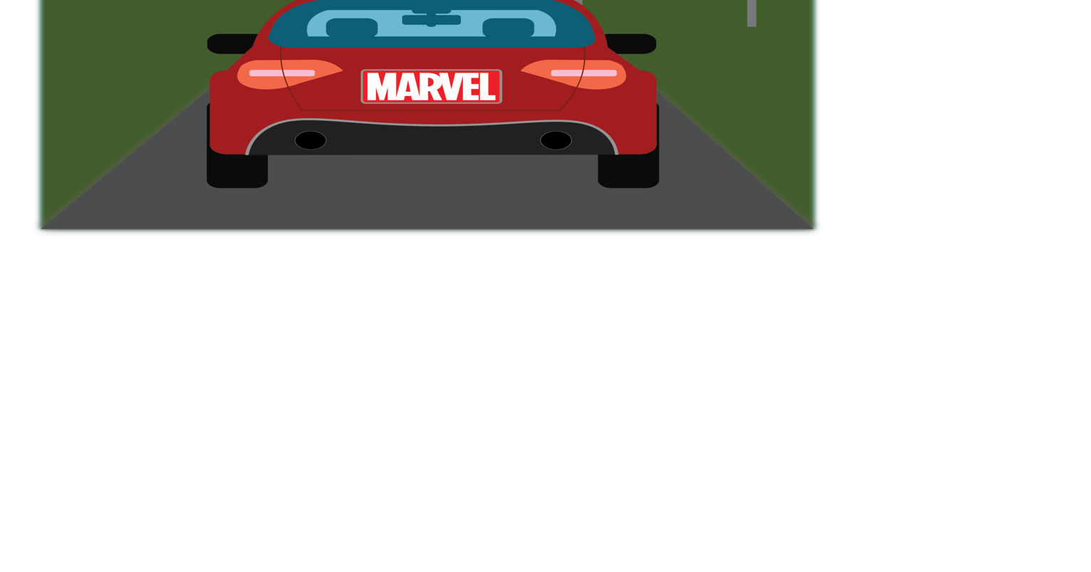 MCU to create their first Native American hero, will they do it right ...