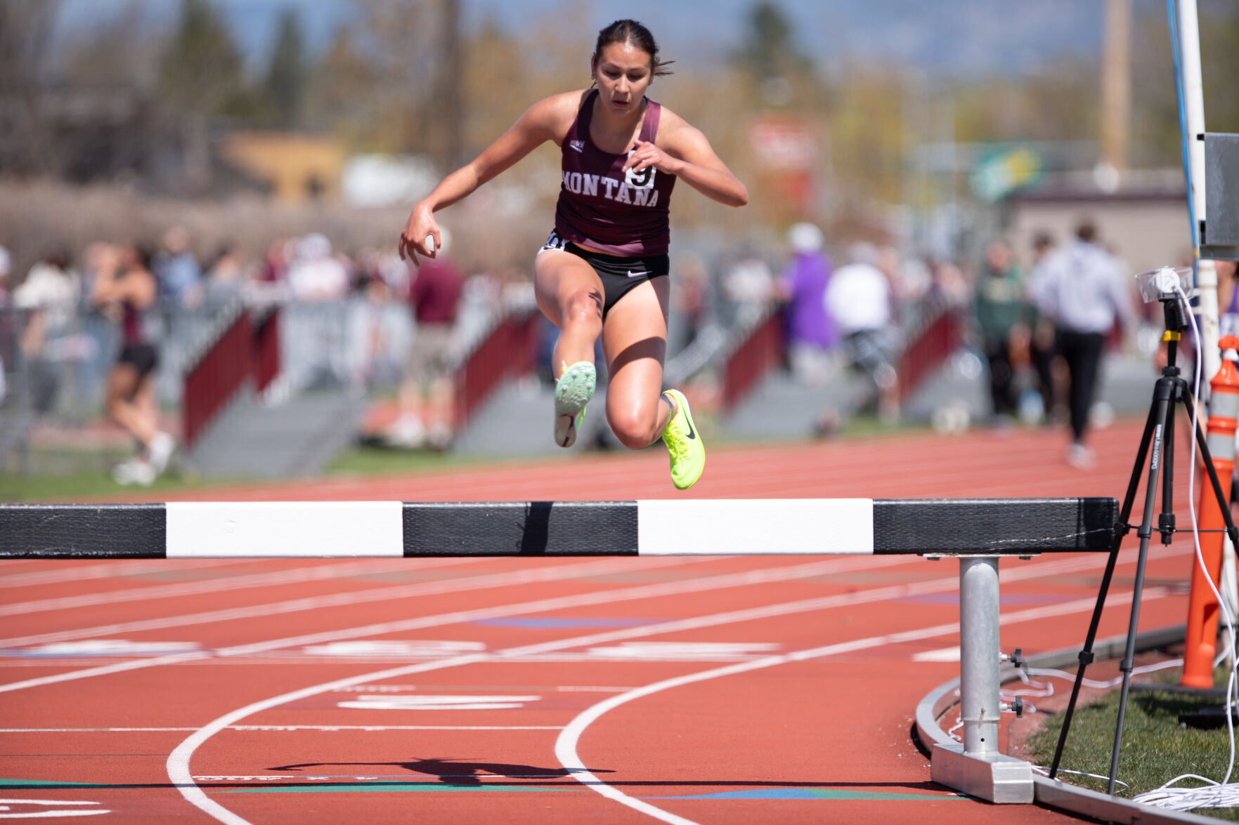 Sports | montanakaimin.com