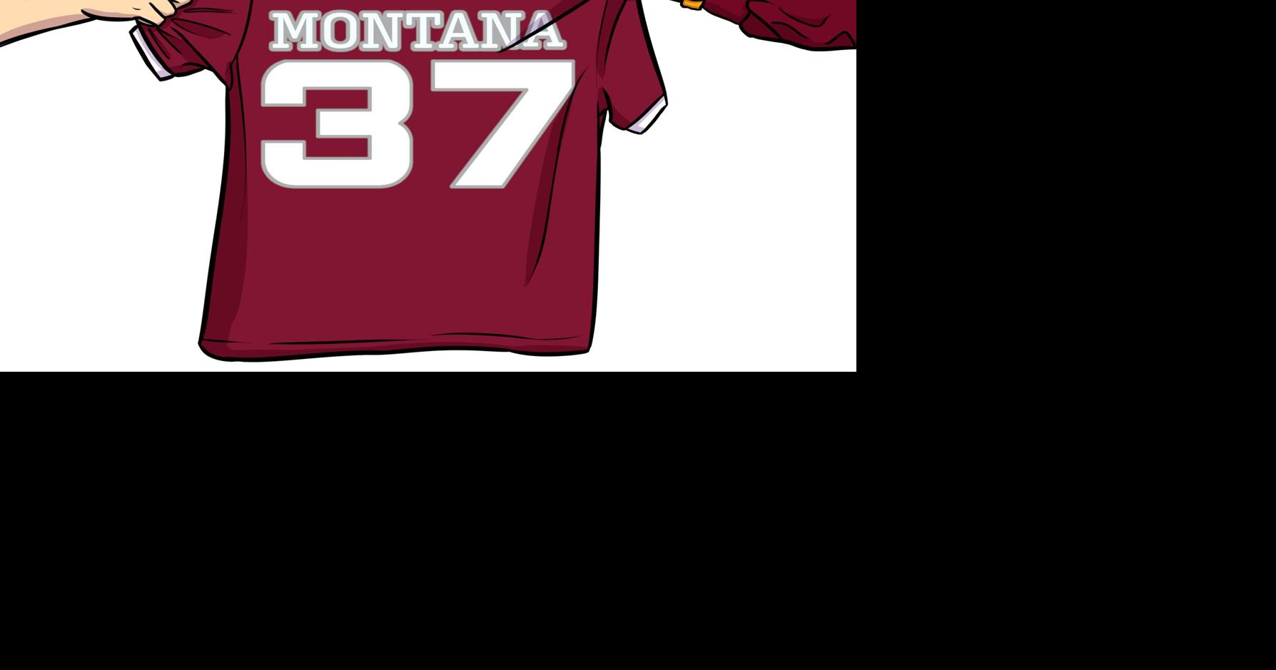 Voices of 37: Reflections on a four-decade UM football legacy | Sports ...