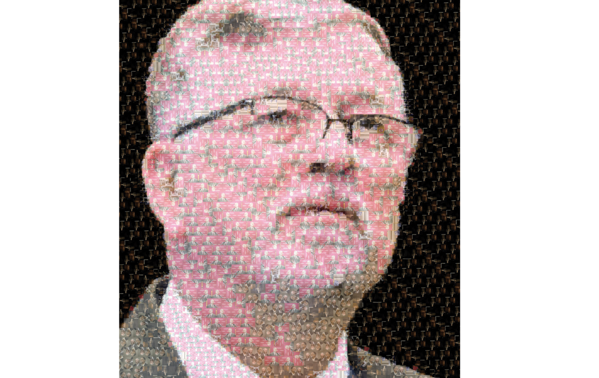 The end of Engstrom: How UM’s president fell from grace | Features ...