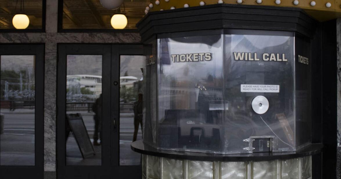 Freshman guide to off-campus fun | Arts + Culture | montanakaimin.com