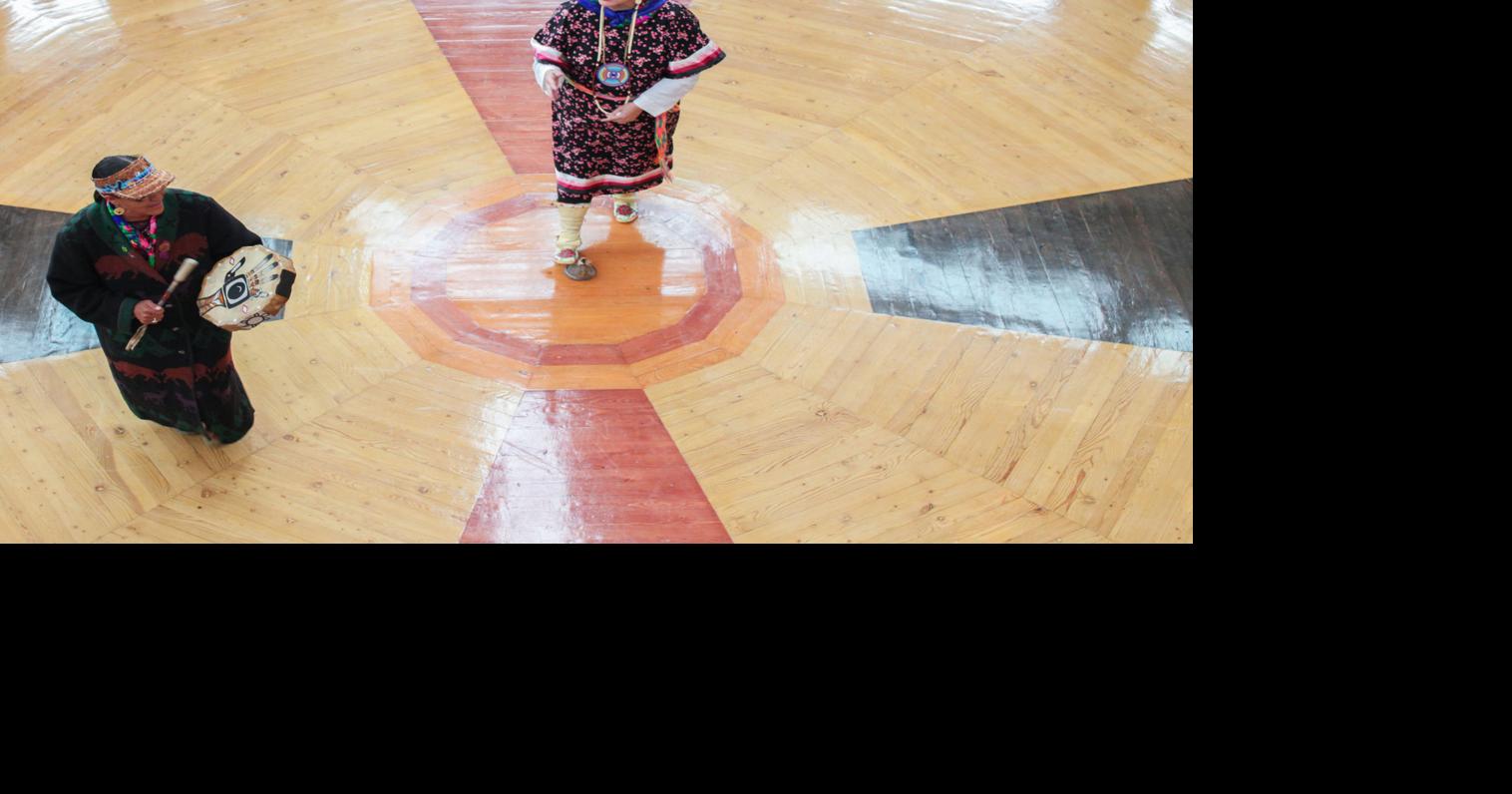 Creative writing program appoints first Native American director | News ...