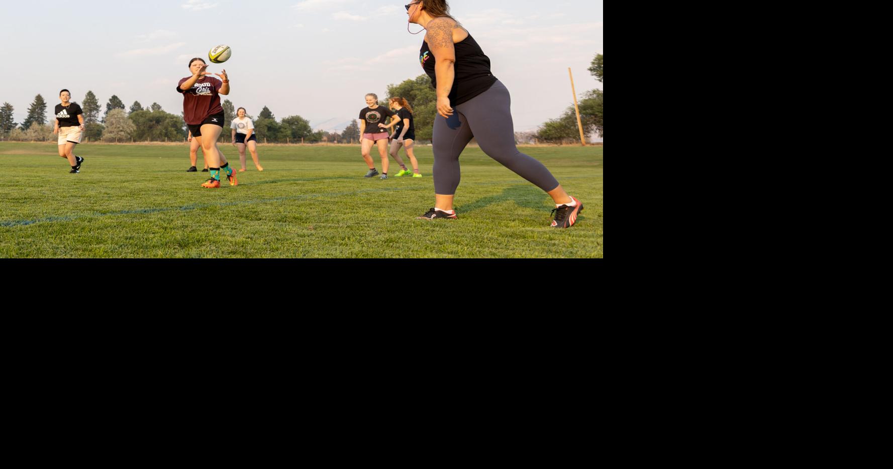 From collapse to comeback: UM Rugby’s revival under freshman leadership ...