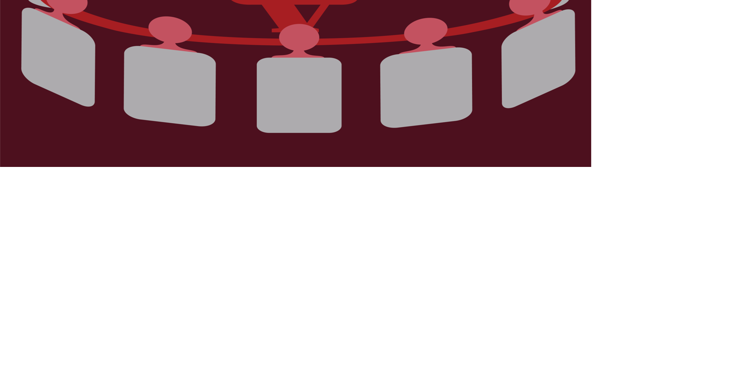 Missing in action: This year’s student regent | News | montanakaimin.com