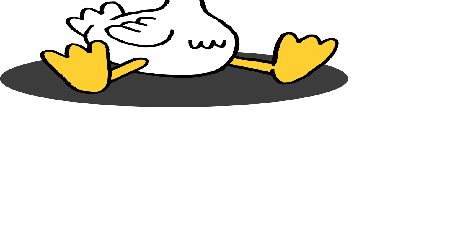 Duck-o-scope | Arts + Culture | montanakaimin.com