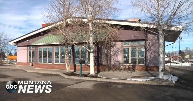 New Safeway Gas Station Being Proposed | Montana News | montanarightnow.com