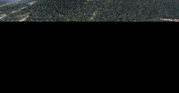 Deep Creek Fire | | montanarightnow.com