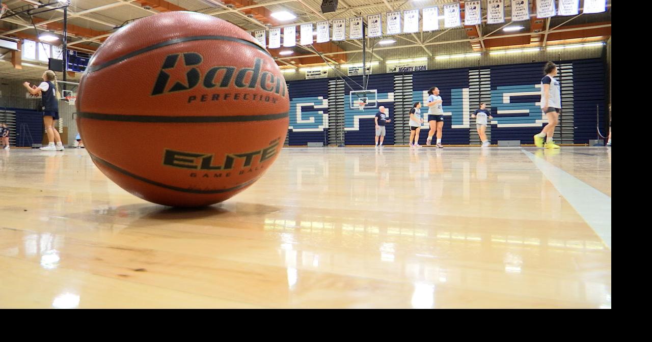GFH Bison Basketball Season Preview | High School Sports ...