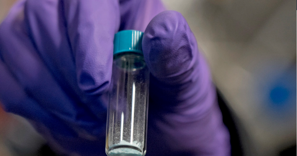 Butte seeing uptick in fentanyl overdoses, Southwest Montana Drug Task ...