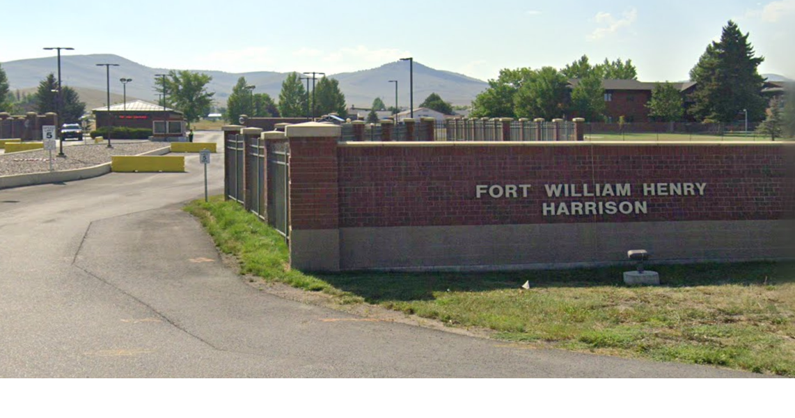 Active shooter response exercise held at Fort Harrison | Helena News ...