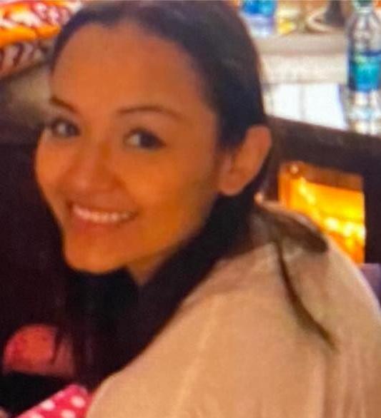 Missing 31 Year Old Woman Found Safe Great Falls News 3910
