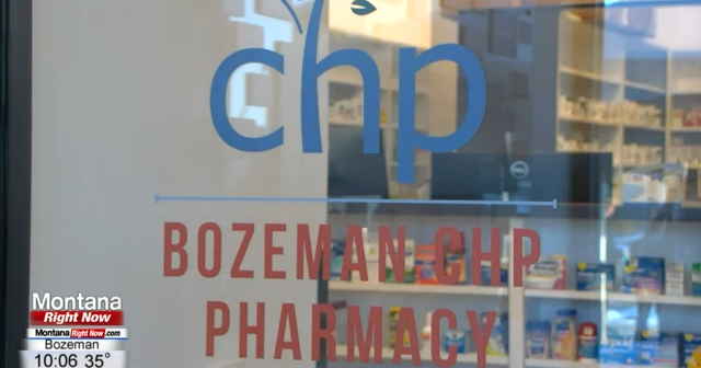 Family Promise and Community Health Partners open new facilities in ...