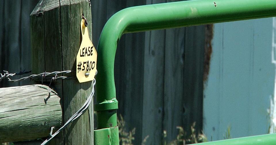 Arlee Rehabilitation Center hopes to bring year-round healing support ...