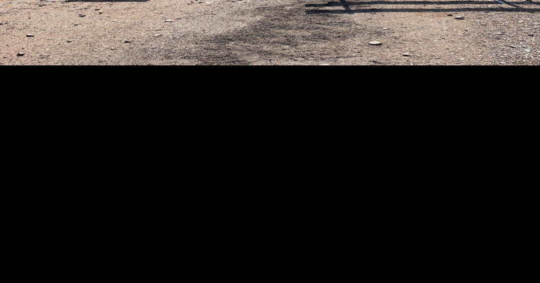 Miller Peak Fire near Missoula finally 86% contained at 2,724 acres ...