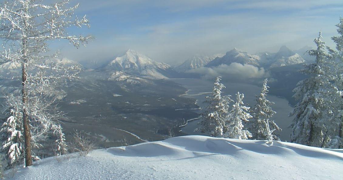 National weather experts say Montana just endured "life-threatening ...