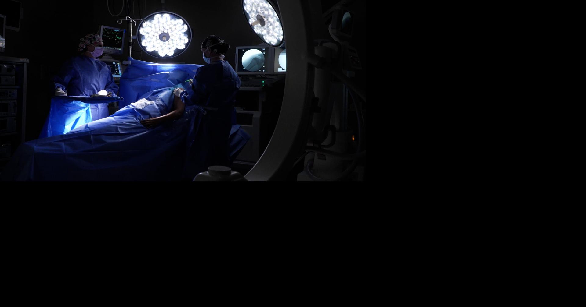 Benefis Health System named one of the top places to work in healthcare ...