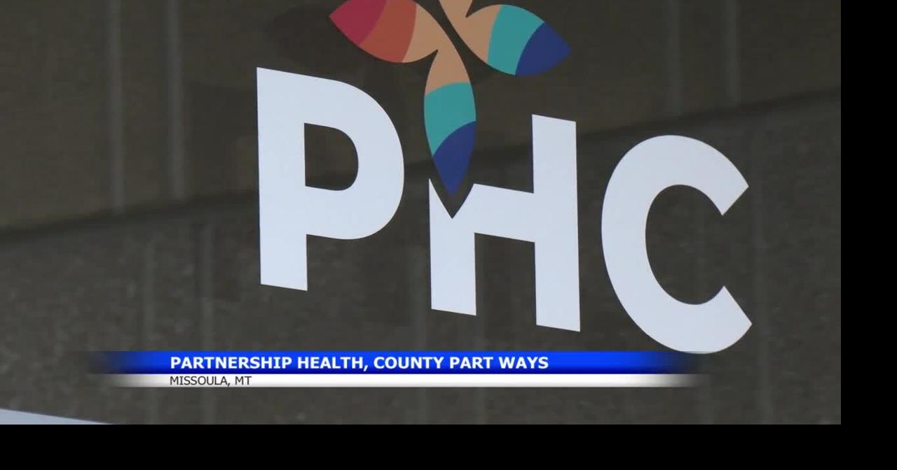 Partnership Health Center becomes independent nonprofit, parts ways ...