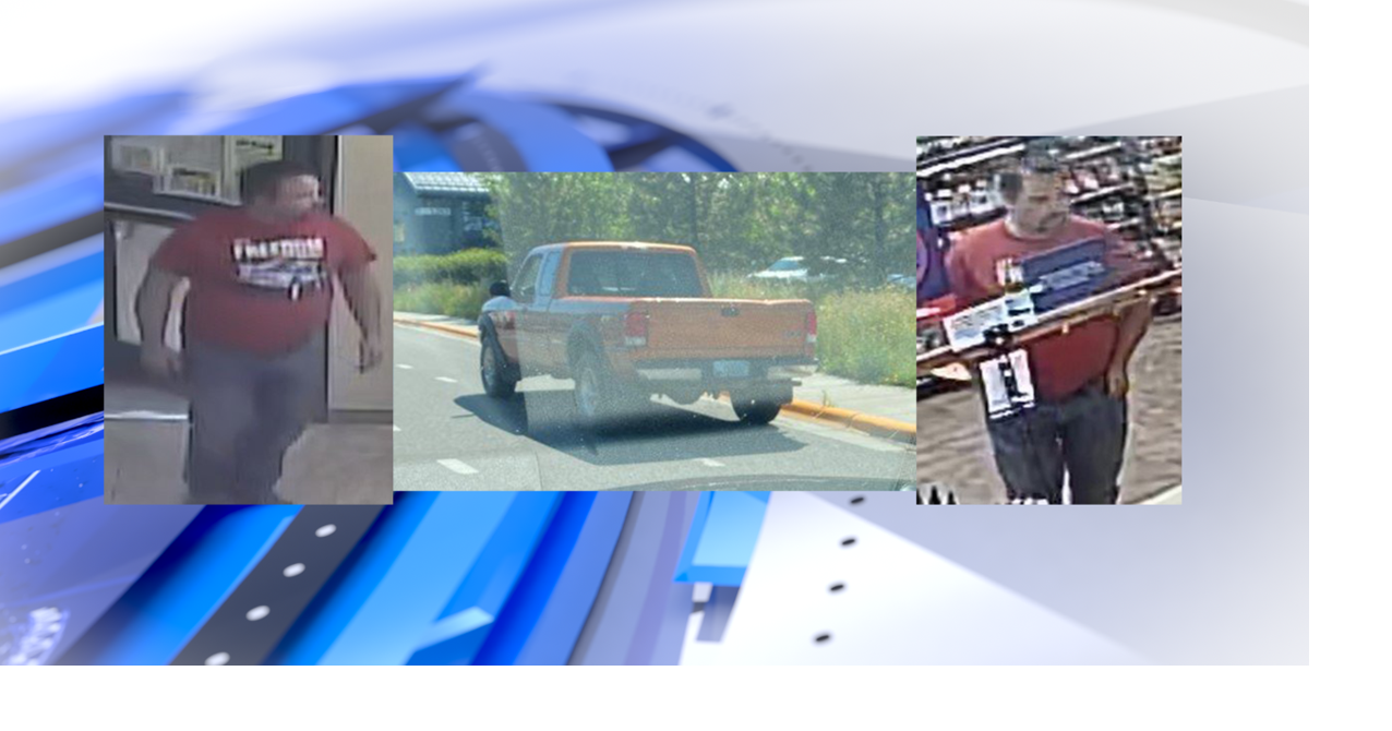 Bozeman Police Receiving Reports Of Suspicious Man Approaching Young
