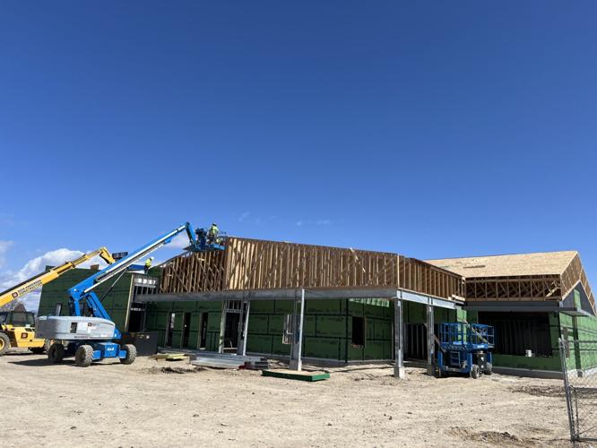 Helena Food Share receives $1.3 million donation from Church of Jesus ...