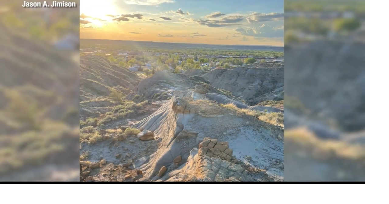 Montana celebrates 406 Day by sharing beautiful images of the Big Sky ...
