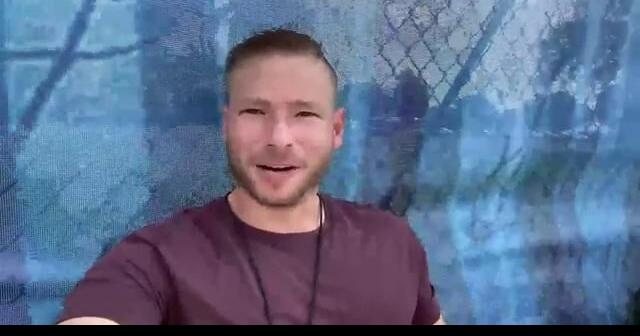 Shaun's first half recap from Terre Haute | | montanarightnow.com