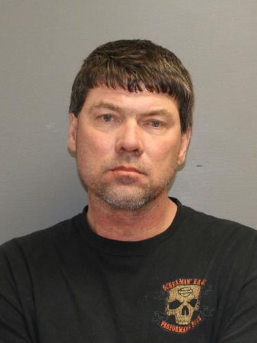 Assault with baseball bat leads to man's arrest | Montana News ...