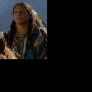 Actor Steve Reevis dies | Montana News | montanarightnow.com